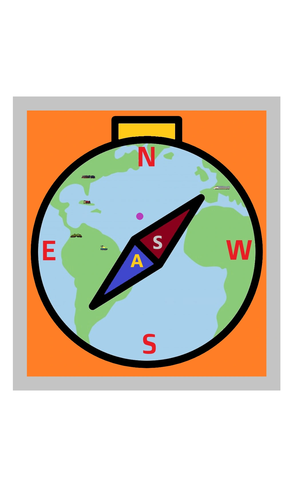 Adventure Squad (Team) | Zhengcartoonfavorites Wiki | Fandom