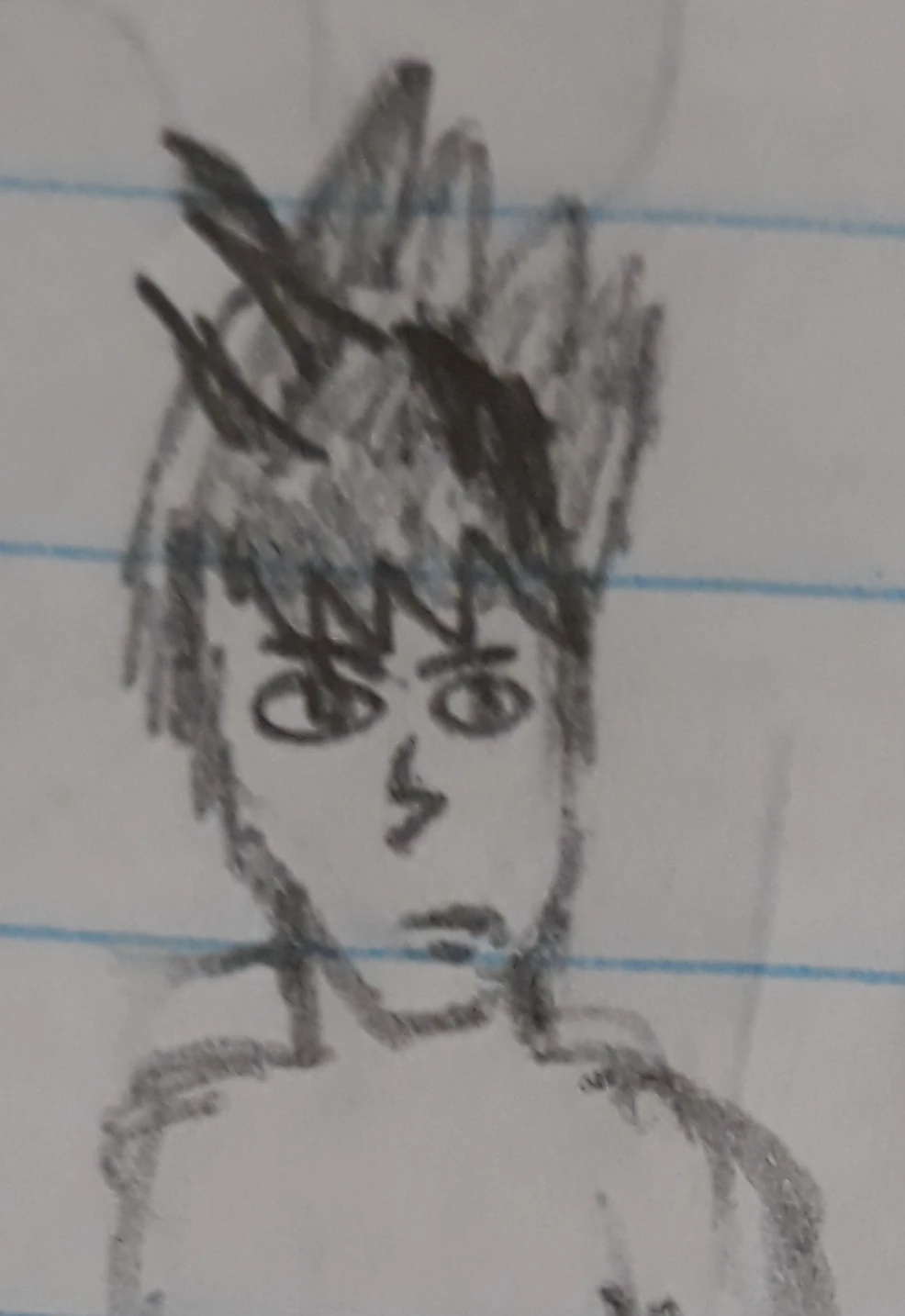 Sakda | Zhenren Kuia Wikia | Fandom