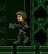 Zhenren Soldier | Zhenren Kuia Wikia | Fandom