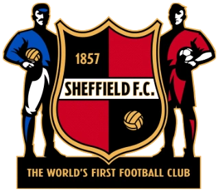 Sheffield FC | Wikia足球俱樂部 | Fandom