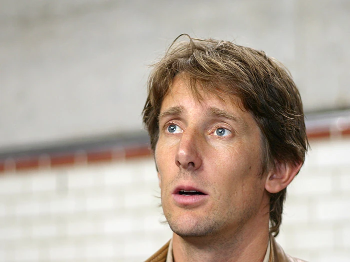 Edwin van der Sar | Wikia足球俱樂部 | Fandom