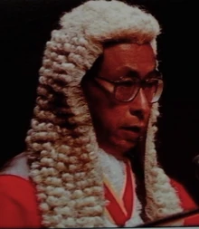 楊鐵樑 | 共濟會 Wikia | Fandom