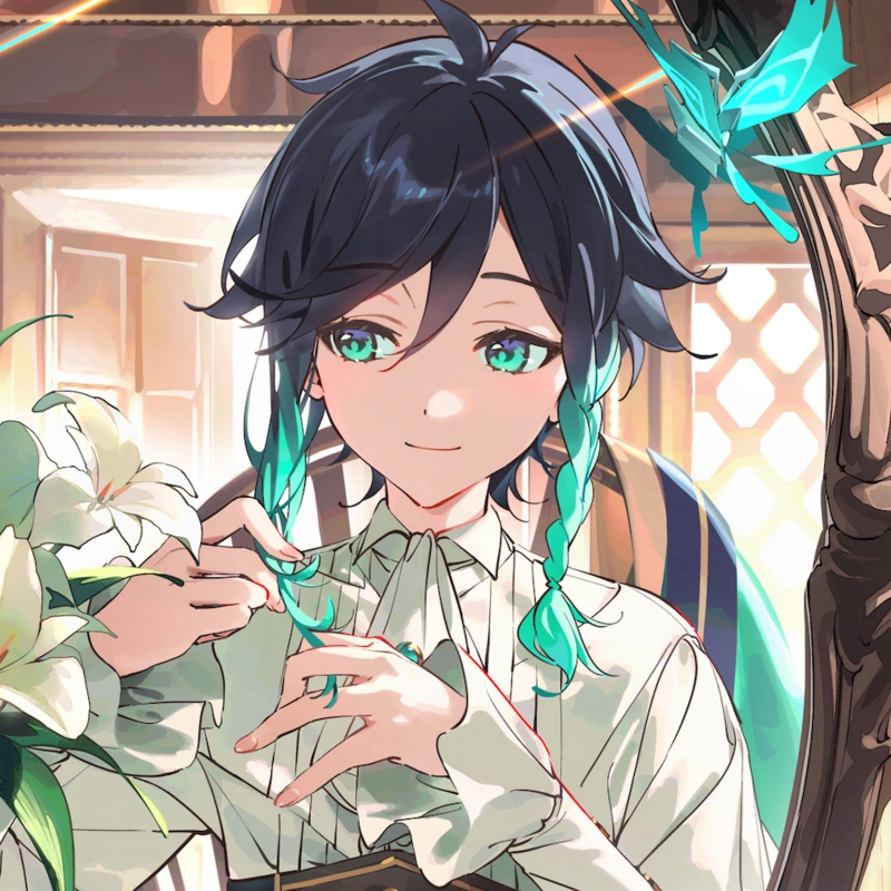 Cornelius | Zhiars BB Wiki | Fandom