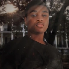 Avaughn | Zhiars BB Wiki | Fandom