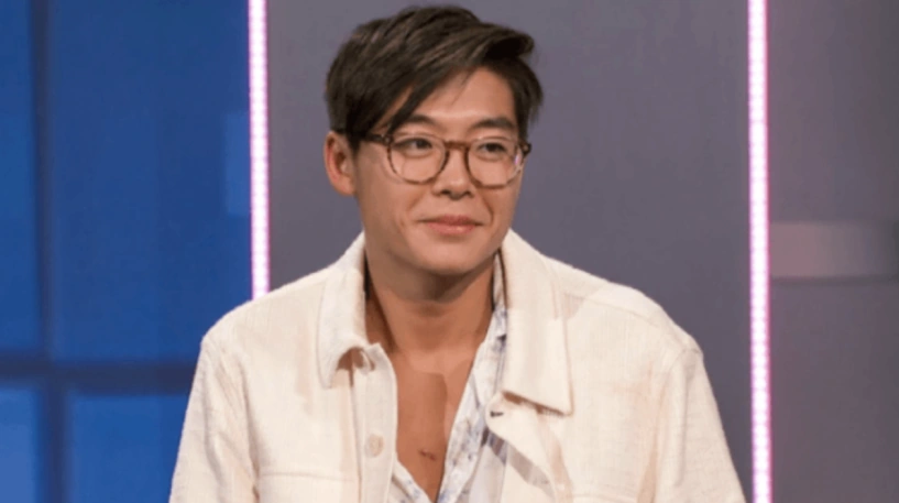 King | Zhiars BB Wiki | Fandom