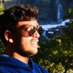 Jarred | Zhiars BB Wiki | Fandom