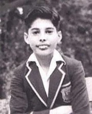 Freddie Mercury | 音乐 | Fandom