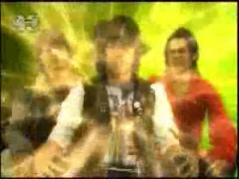 Round 52 | Zhongji | Fandom