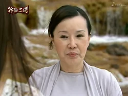 Xi Shi | Zhongji | Fandom