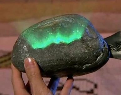 Sword-Locking Stone | Zhongji | Fandom