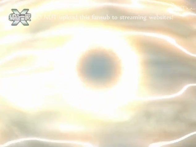 Protective Force Field | Zhongji | Fandom