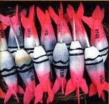 Bai Fa Bai Zhong Gui Xin Si Jian Biao | Zhongji | Fandom