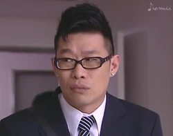 Niu Fu | Zhongji | Fandom