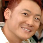 Huang Wan Bo | Zhongji | Fandom