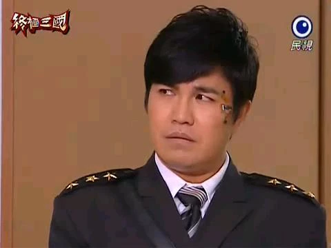 Li Ru | Zhongji | Fandom