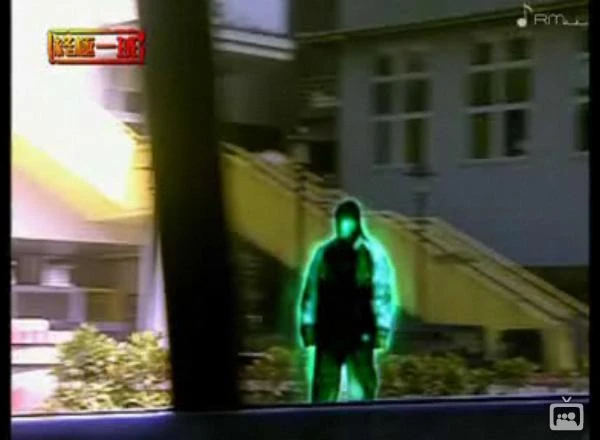 Wu Shi | Zhongji | Fandom