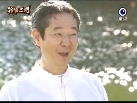 Zuo Ci | Zhongji | Fandom