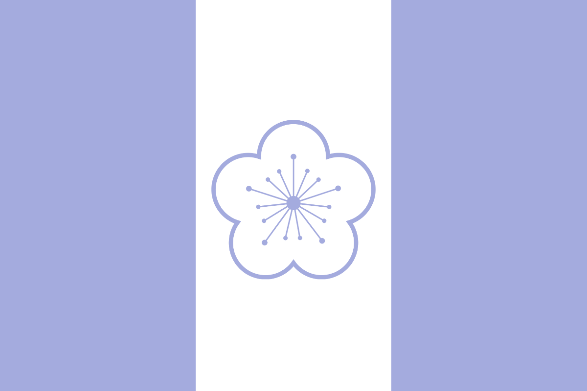 Minguo | Zhongli Timeline Wiki | Fandom