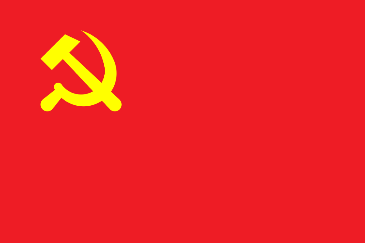 Daqin | Zhongli Timeline Wiki | Fandom