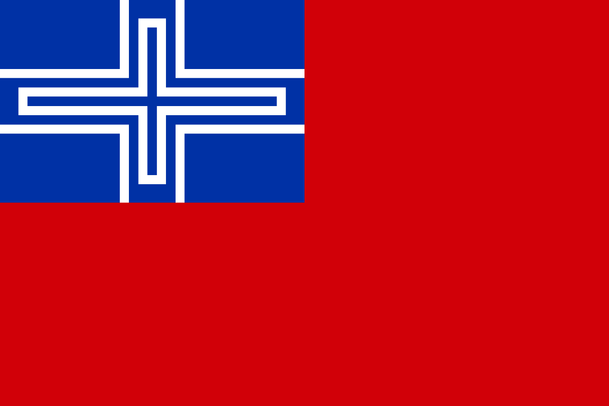 Tirrenia | Zhongli Timeline Wiki | Fandom