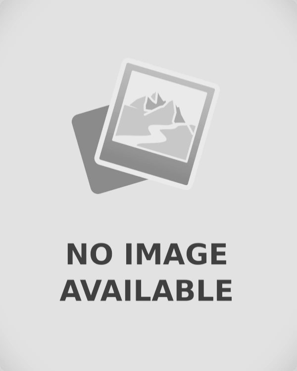 The Vanir | Zhri'Amar Dhromos Wiki | Fandom