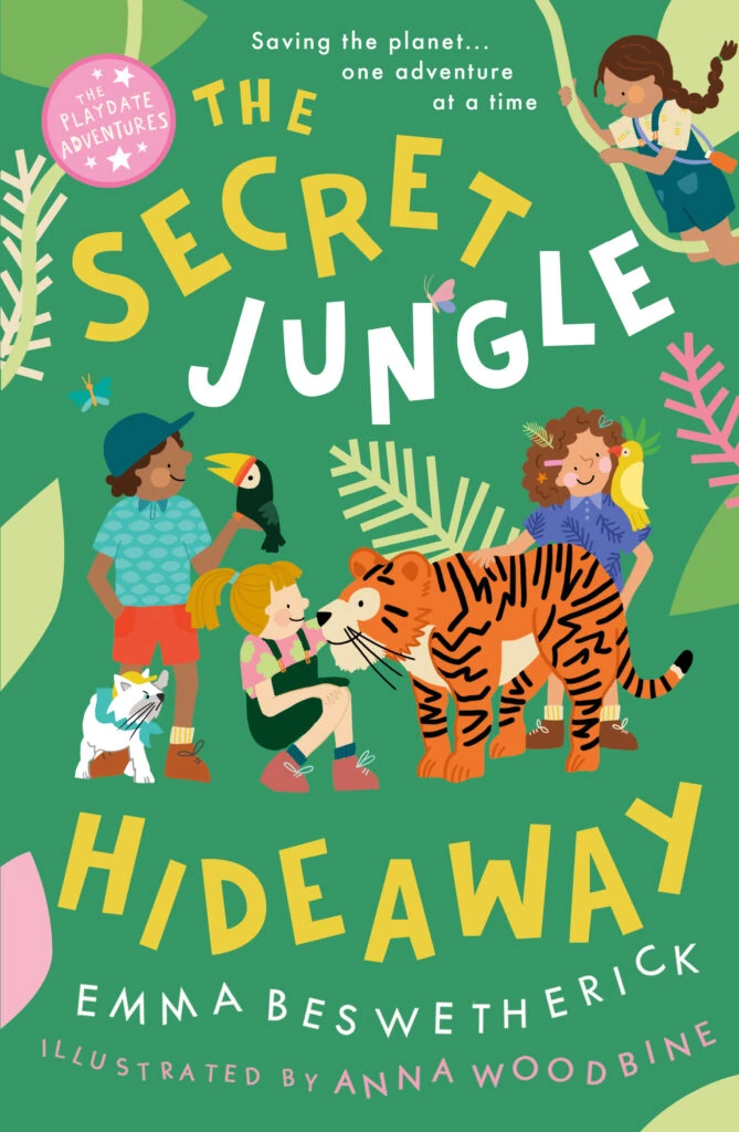 SECRET JUNGLE HIDEWAY | Zhu fari fan art website Wiki | Fandom