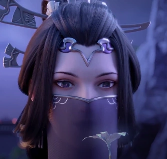 You Yi | Zhu Xian Wiki | Fandom