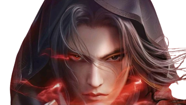 Zhang Xiaofan | Zhu Xian Wiki | Fandom