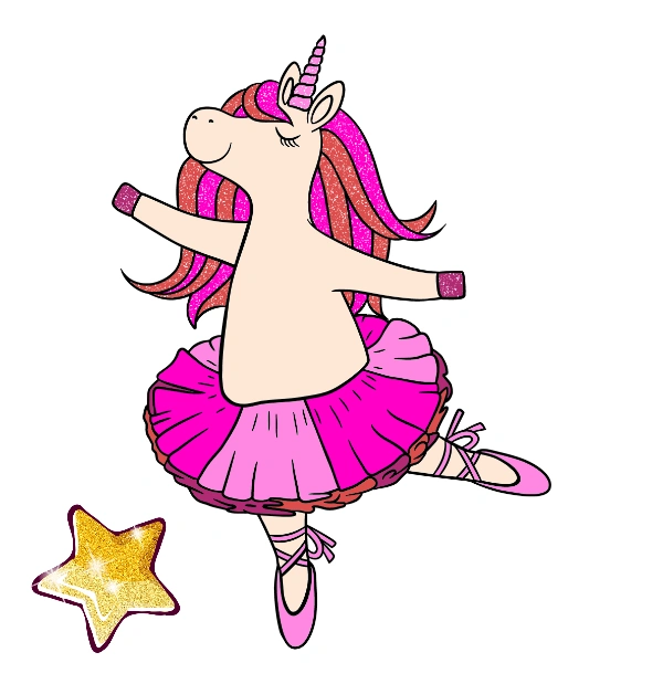 Pink Ferrari | Zhu Zhu Pets Fanon Wiki | Fandom