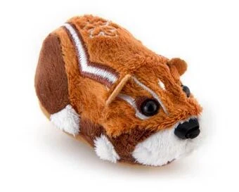 Butters (canon) | Zhu Zhu Pets Fanon Wiki | Fandom