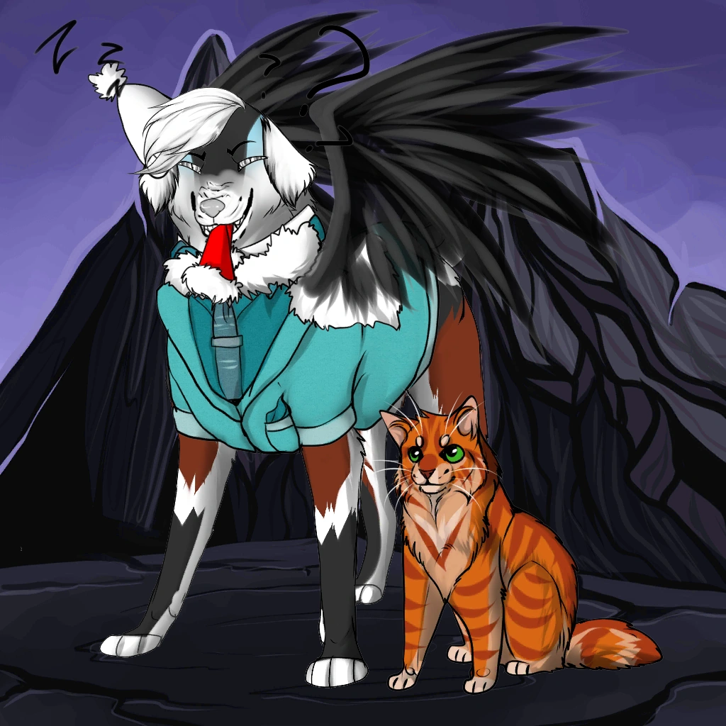 Pinkcotton | Zhu Zhu Pets Fanon Wiki | Fandom