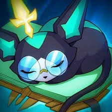 Umbreon | Zhu Zhu Pets Fanon Wiki | Fandom
