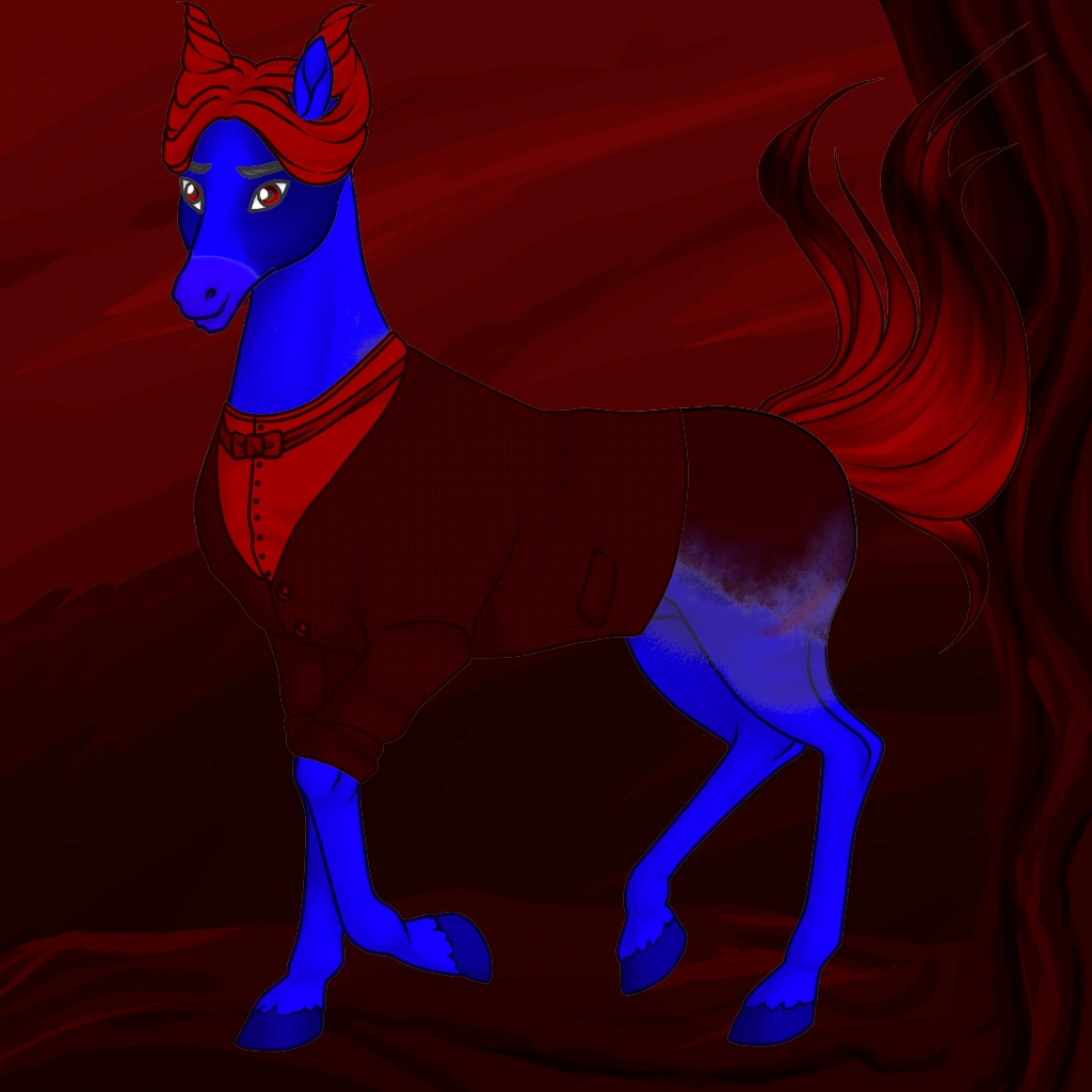 Fire Water | Zhu Zhu Pets Fanon Wiki | Fandom