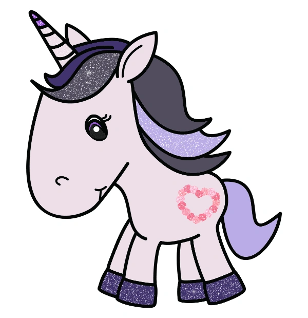 Amethyst Brick | Zhu Zhu Pets Fanon Wiki | Fandom