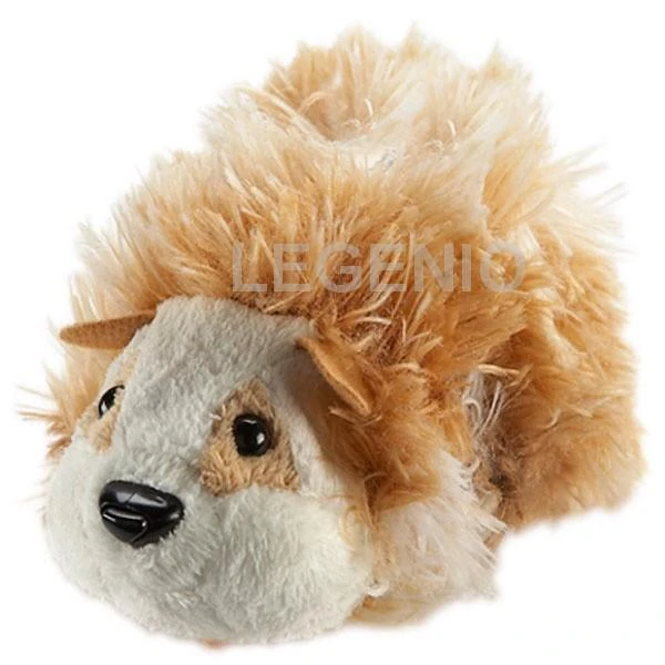 ZuZu | Zhupedia Wiki | Fandom