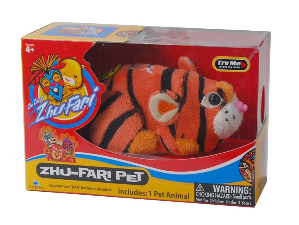 Zaza | Zhupedia Wiki | Fandom