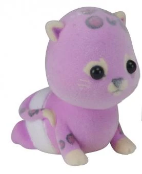 Zuri (Babies) | Zhupedia Wiki | Fandom