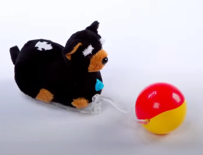 Zeus | Zhupedia Wiki | Fandom