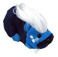 KZ | Zhupedia Wiki | Fandom