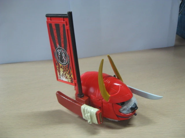 Ash Lord | Zhupedia Wiki | Fandom