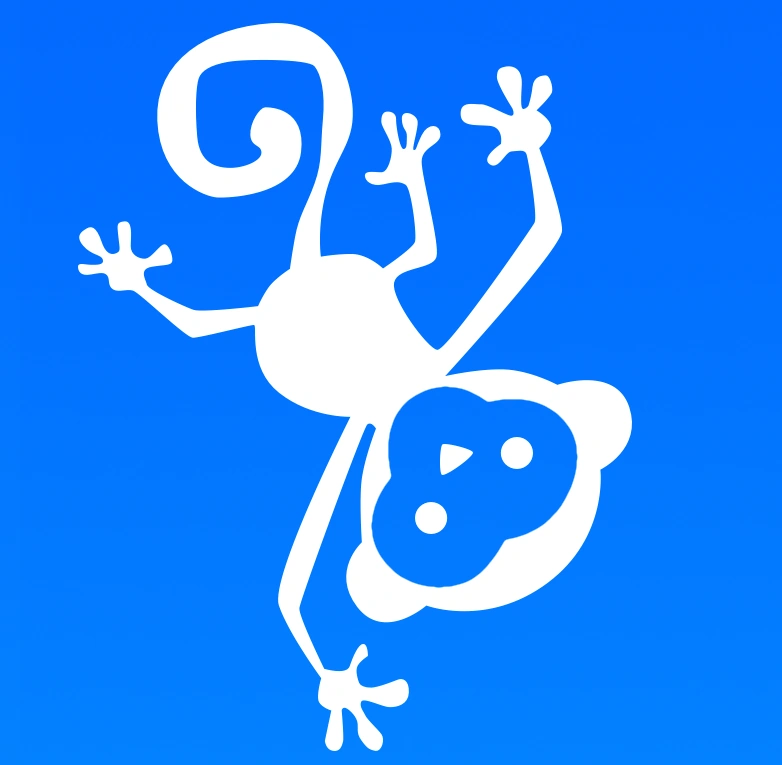 Zhu Zhu Pets Hamster Rori