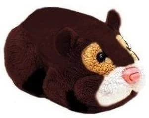 Captain Zhu | Zhupedia Wiki | Fandom