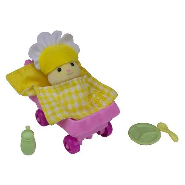 Babboose | Zhupedia Wiki | Fandom