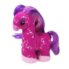 Rumer (Ponies) | Zhupedia Wiki | Fandom