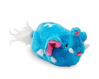 Wharton | Zhupedia Wiki | Fandom