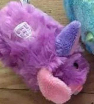 Moppit | Zhupedia Wiki | Fandom