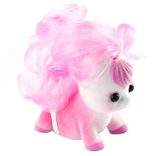 Rumer | Zhupedia Wiki | Fandom