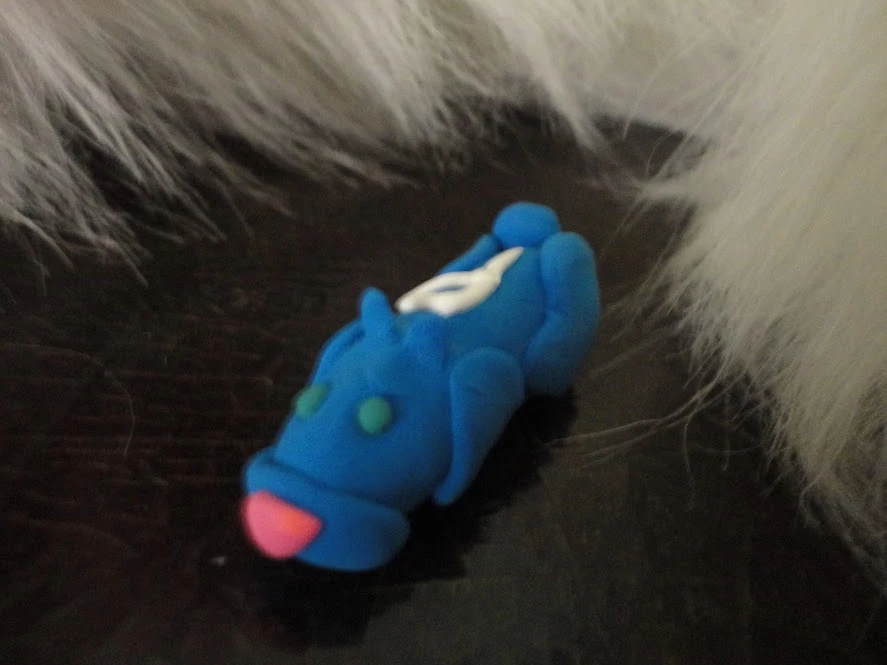 Sumbul | Zhupedia Wiki | Fandom