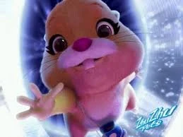 Pipsqueak | Zhu Zhu Pets Wiki | Fandom