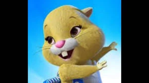 Pipsqueak | Zhu Zhu Pets Wiki | Fandom